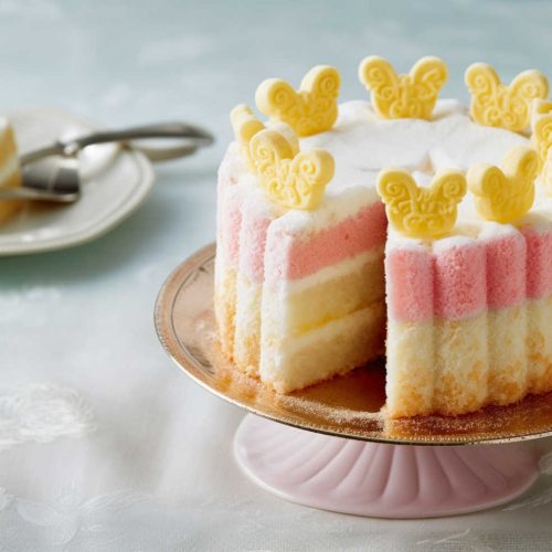 Easter Recipes and Food Traditions in the UK | British Foodie