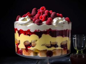 Easy Stunning Apricot Upside Down Cake With Canned Apricots (Mary Berry ...